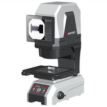 Messprojektor - alle Hersteller aus dem Bereich der Industrie