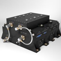 SYRLINKS: Robotik - Automatisierung - Informationstechnik - DirectIndustry