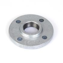 Festflansch - alle Hersteller aus dem Bereich der Industrie