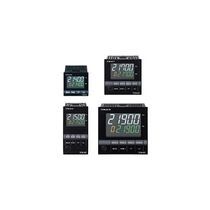 TOHO ELECTRONICS Inc.: Robotik - Automatisierung - Informationstechnik ...