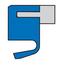 Simrit: Material - Werkzeug - Bauteile - DirectIndustry