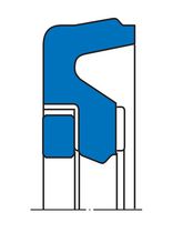 Simrit: Material - Werkzeug - Bauteile - DirectIndustry