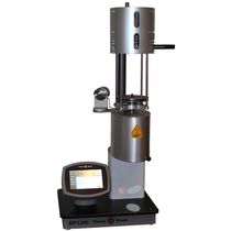 Plastometer - alle Hersteller aus dem Bereich der Industrie