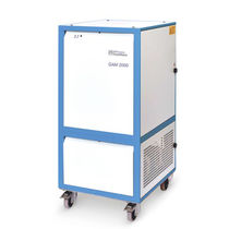 InProcess Instruments: Metrologie - Labor - DirectIndustry