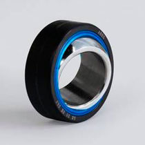 Axialgleitlager - alle Hersteller aus dem Bereich der Industrie