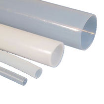 PTFE-Rohr - alle Hersteller aus dem Bereich der Industrie