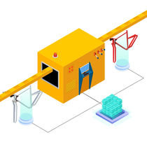 CoatingAI: Robotik - Automatisierung - Informationstechnik - DirectIndustry