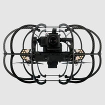 Multinnov: Robotik - Automatisierung - Informationstechnik - DirectIndustry