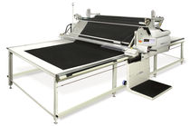 Gerber Technology, a Lectra company: Produktionsmaschinen - DirectIndustry