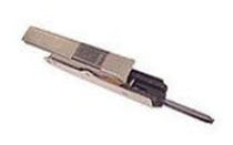 Avibank Mfg., Inc: Material - Werkzeug - Bauteile - DirectIndustry