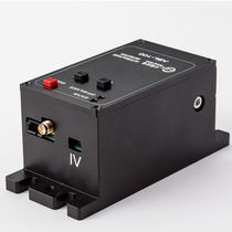 Fotodetektor - alle Hersteller aus dem Bereich der Industrie