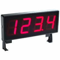 PROFINET-Display - alle Hersteller aus dem Bereich der Industrie