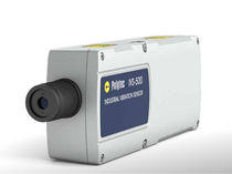 Polytec: Sensorik - Messtechnik - DirectIndustry