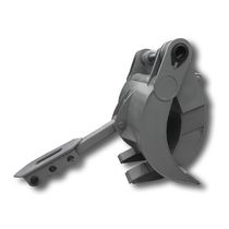 Mechanischer Greifer - alle Hersteller aus dem Bereich der Industrie