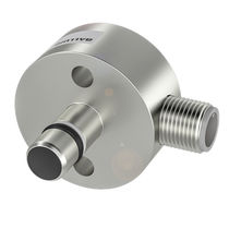 Balluff GmbH: Sensorik - Messtechnik - DirectIndustry