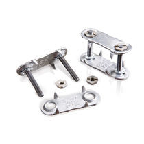 Riemenverbinder, Transportbandverbindung - alle Hersteller aus dem ...