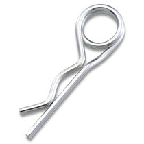 Metallstift - alle Hersteller aus dem Bereich der Industrie