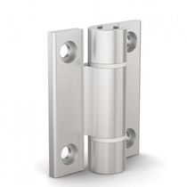 PINET INDUSTRIE: Material - Werkzeug - Bauteile - DirectIndustry