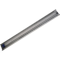 Gleitschiene, Linear-Gleitschiene - alle Hersteller aus dem Bereich der ...