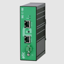 Router für DIN-Schiene - alle Hersteller aus dem Bereich der Industrie