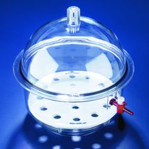 Exsikkator - alle Hersteller aus dem Bereich der Industrie