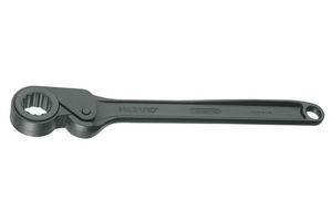 Manuelle Ratsche - 2093 U series, 2093 Z - GEDORE Tool Center KG