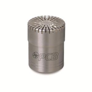 Messmikrofon - 130A24 - PCB Piezotronics GmbH - mit integriertem Vorverstärker