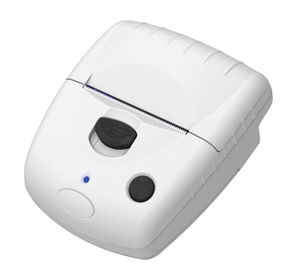 Thermotransfer-Quittungsdrucker - Ap1310 series - ABLE Systems