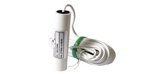 Managementsoftware-Zugangskontrollsystem - IXP220 - Impro Technologies