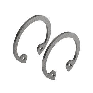 Sprengring - 210-8474 - Weasler