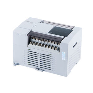 Box-SPS, Programmierbare Steuerung / Box - alle Hersteller aus dem ...