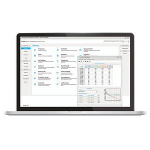Betriebsmanagement-Software - j5 Shift Operations Management - Hexagon ...