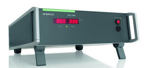 Simulator / elektrostatische Entladung - max. 30 000 V | EM Test ESD ...