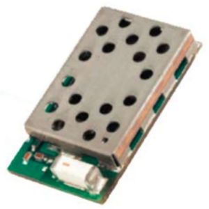 Wireless-Modul / Bluetooth - BT740 series - LAIRD TECHNOLOGIES