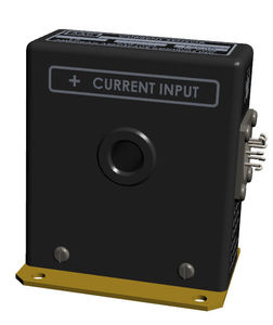 Hall-Effekt-Stromsensor - 100 µA - 5 mA | 904B Series - American ...