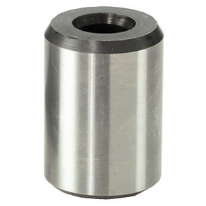 Gewindebolzen - EH 23040. series - HALDER France - Stahl / Einschraub / Befestigung