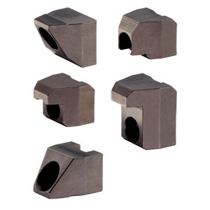 Zentrierhülse für Formen und Werkzeuge - EH 23110 - HALDER France