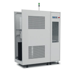 Druckluftreinigungssystem - VEGO ACS 01 - ASYS GROUP - PCB / Hochfrequenz