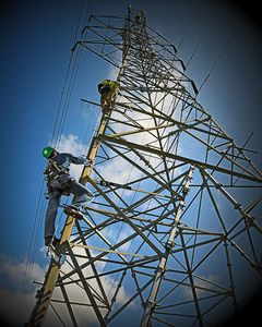 Vakuum-Fallschutzanker - WinGrip® - MSA