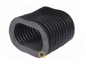 Balg für medizinische Anwendungen - alle Hersteller aus dem Bereich der ...