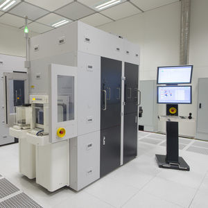 Laserlithografiesystem - EVG®770 NT - EV Group