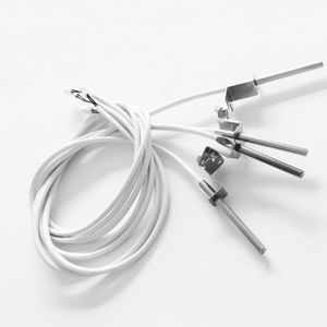 NTC-Temperatursensor - Focus Sensing and Control Technology Co.,LTD ...