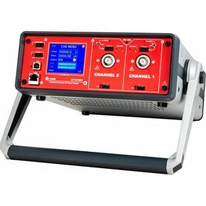 Leistungsmodul - A7526 - CAEN Spa