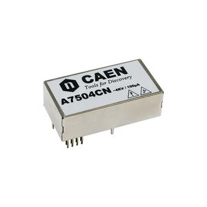 Leistungsmodul - A7520 - CAEN Spa