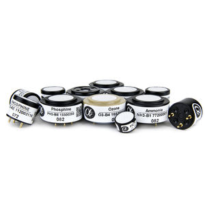 Elektrochemischer Chlorsensor - CL2-D4 - Alphasense