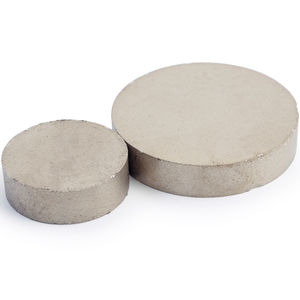 AlNiCo-Dauermagnet - IMA - Stab