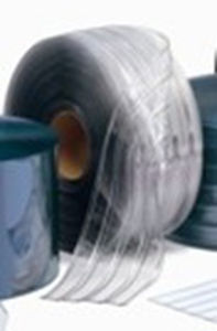 PVC-Band - Smooth series - Singer Safety Company