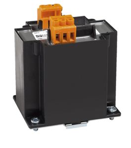 Isolationstransformator - EDR 2115TI63 - EREA Transformers - verkapselt ...