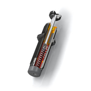 Schwingungsdämpfer - MVC600EUM - ACE Stoßdämpfer GmbH - hydraulisch ...