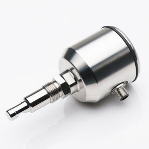 Konduktivitäts-Messgerät - SLI03-6-S - Seli GmbH ...